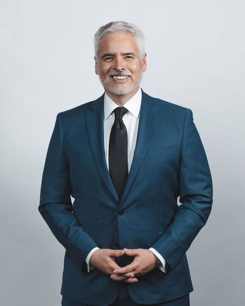 International Bariatric Surgery Fellowship - Academy of Surgical Innovation