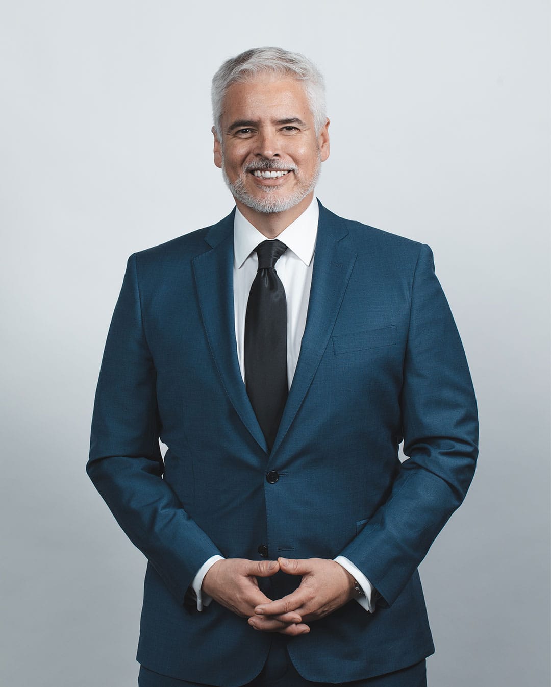 International Bariatric Surgery Fellowship - Academy of Surgical Innovation